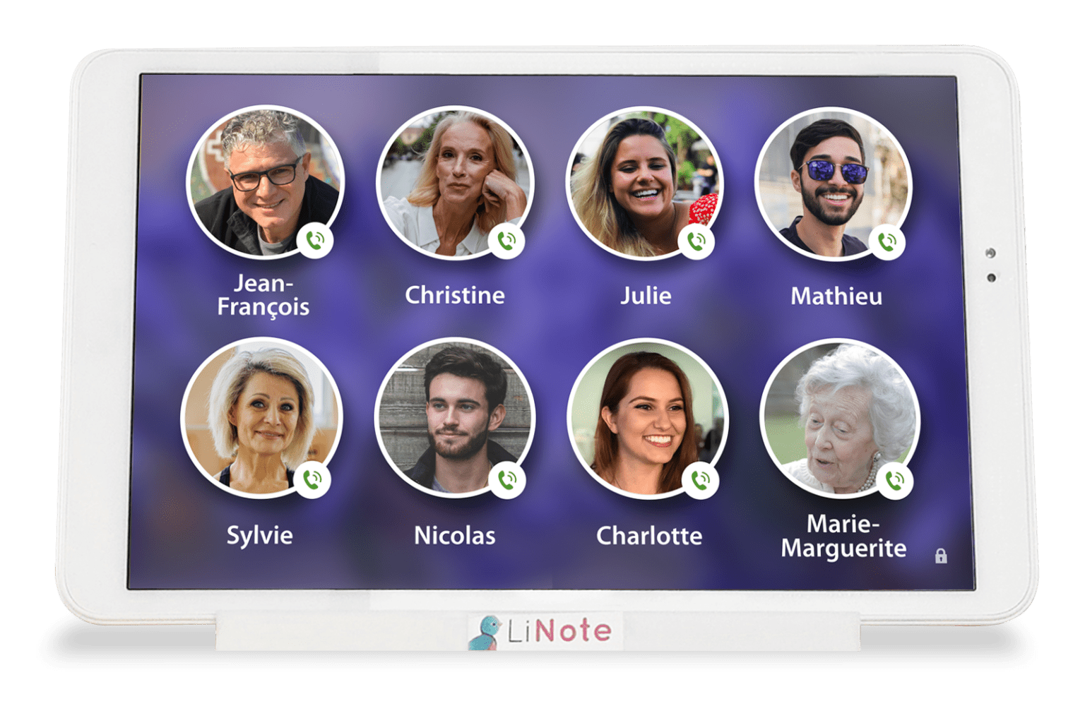 Quel telephone a touche choisir en 2023