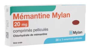 Alzheimer traitement : tout ce qu’il faut savoir