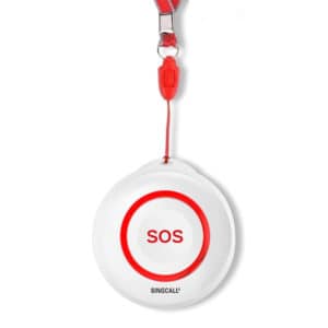 Collier Alarme Personne Ag e Lequel Choisir collier-alarme-personne-ag-e-lequel-choisir