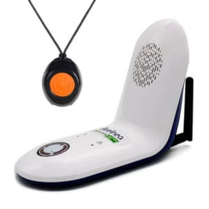 Collier Alarme Personne Ag e Lequel Choisir Collier Alarme Personne Ag e Lequel Choisir