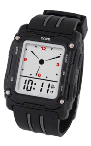 Quelle montre parlante pour personne agee choisir en 2023