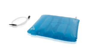 Quel coussin anti escarre choisir pour une personne âgée