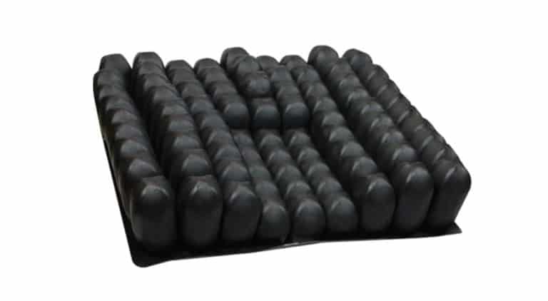 Quel coussin anti escarre choisir pour une personne âgée