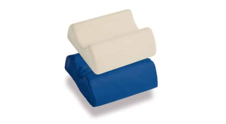 Quel coussin anti escarre choisir pour une personne âgée