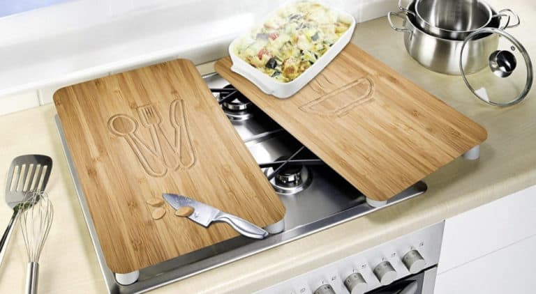 Comment choisir plaque de cuisson Alzheimer