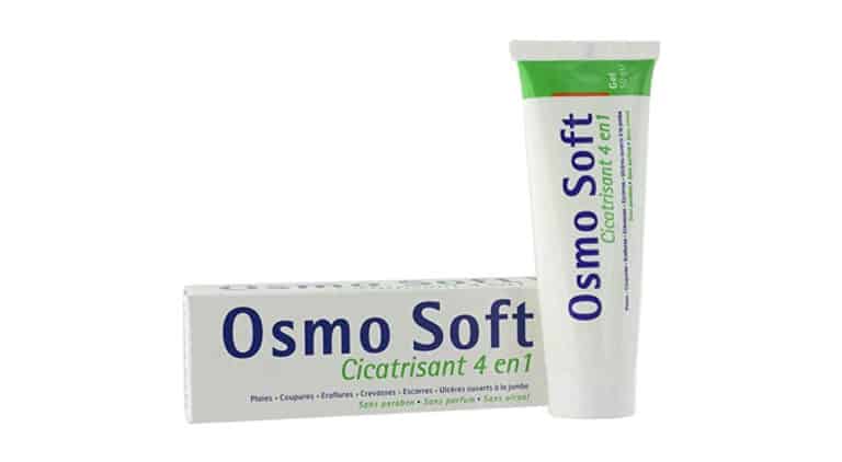 Quelle pommade pour escarre fessier