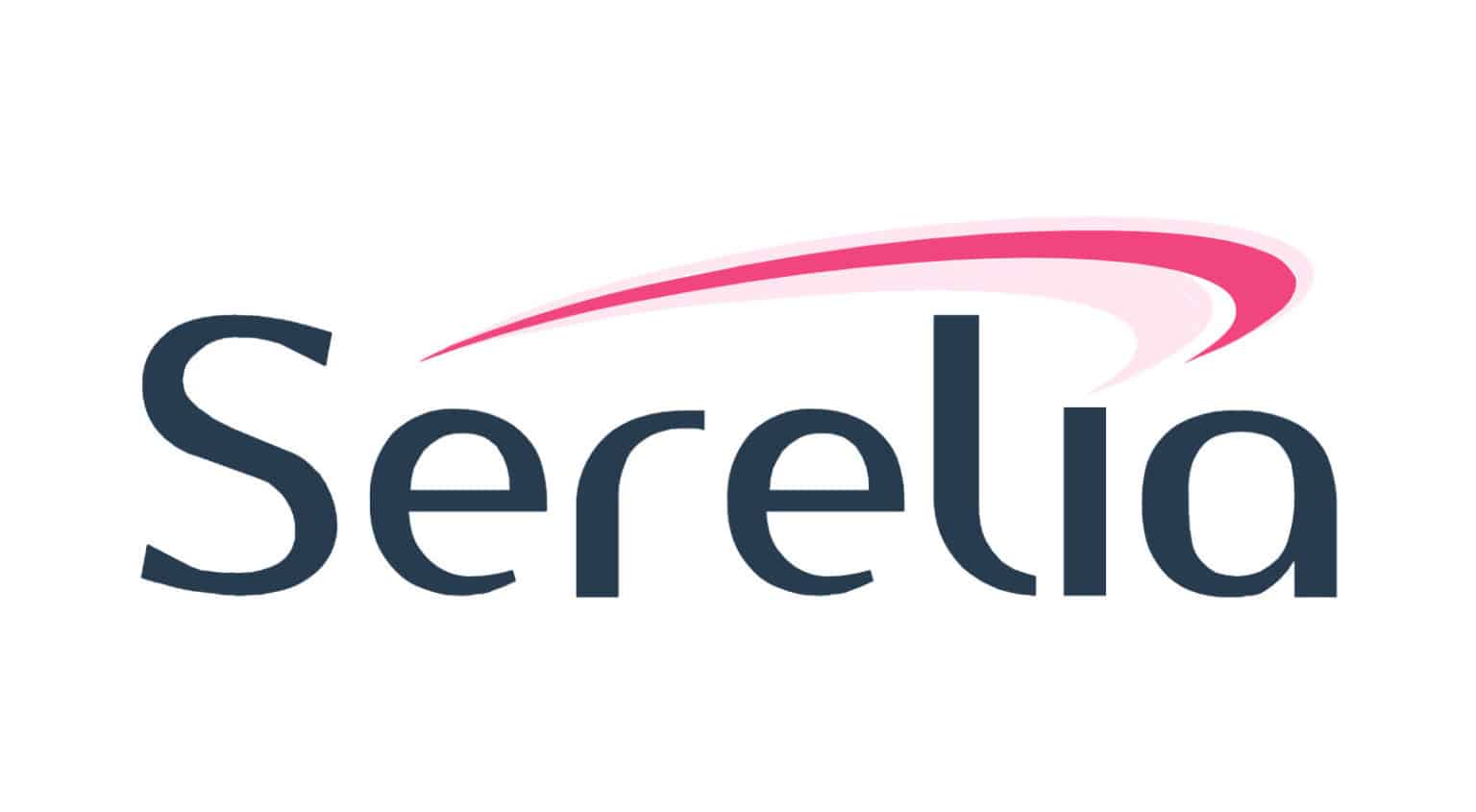 Telesurveillance personnes agées : quelle solution choisir