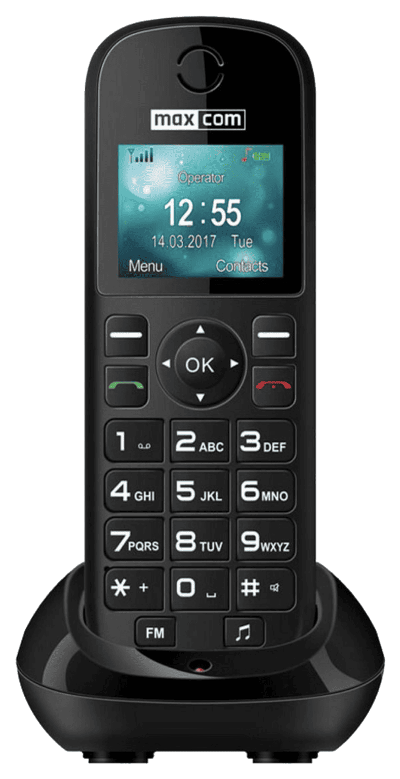 Téléphone basique : lequel choisir en 2026