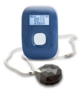 Collier Alarme Personne Ag e Lequel Choisir Collier Alarme Personne Ag e Lequel Choisir